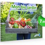 Mon Bio Jardin – La petite boutique en ligne jardin et maison